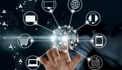 Global La CaÍda Del Comercio ElectrÓnico No Es Su Fin Laureano Turienzo