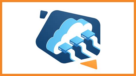 Major Service Cloud Updates From Dreamforce 2024 You Need To Know