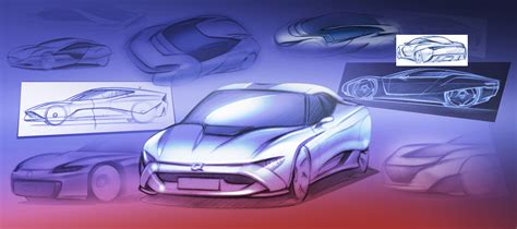 배경 화면 그림 삽화 차량 Netcarshow 넷 카 자동차 이미지 자동차 사진 2011 년 Protoscar