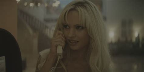 Gotta Go See You Then Pic