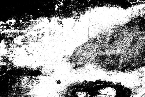 Page 7 Noise Png Pngs For Free Download