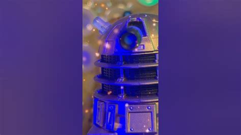 Doctor Who The Parting Of The Ways Doctorwho Doctorwhofigures