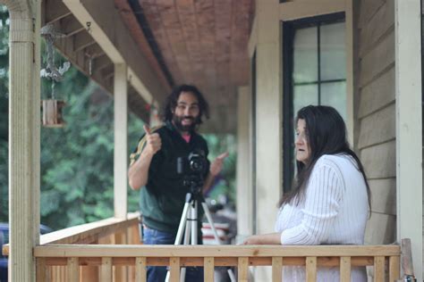 Meet Ryan Healey Canvasrebel Magazine