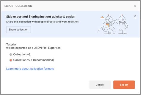 Newman Run Postman Collections Tests Trikalabs