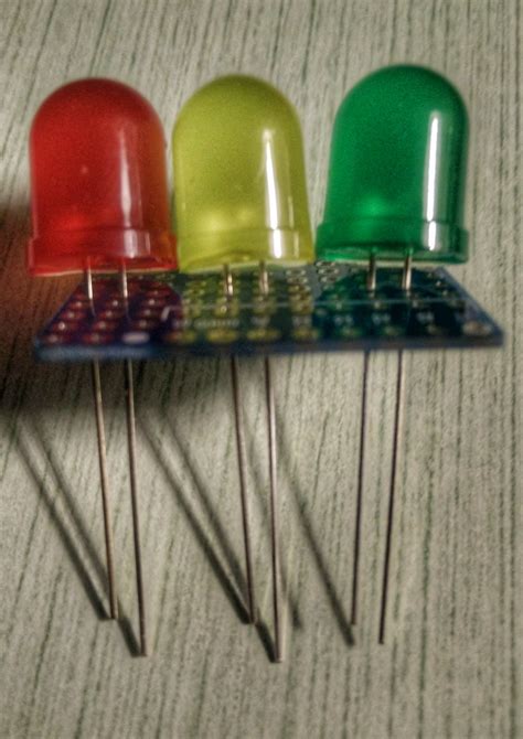 Raspberry Pi Pin Layout Scargill S Tech Blog