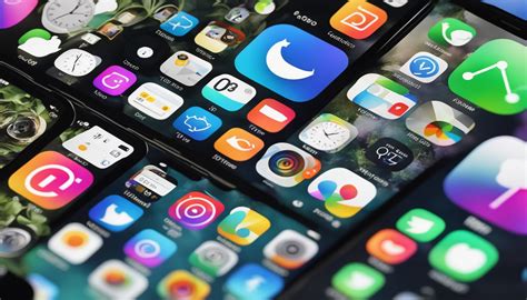 How To Unlock Computer Screen Windows 11