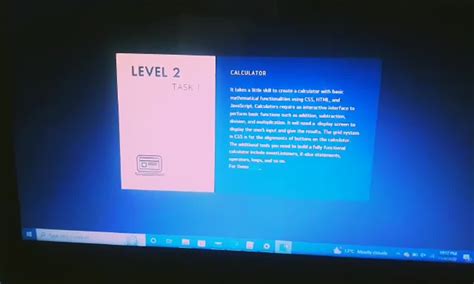 Sakshi Salve On Linkedin Task1 Oasisinfobyte