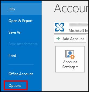 Automatically Accept Or Decline Meetings In Outlook