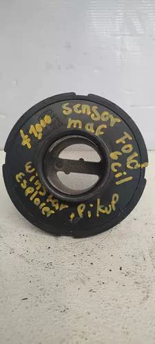 Sensor Maf Ford 6 Cilindros Winstar Explorer Pickup Meses Sin Interés
