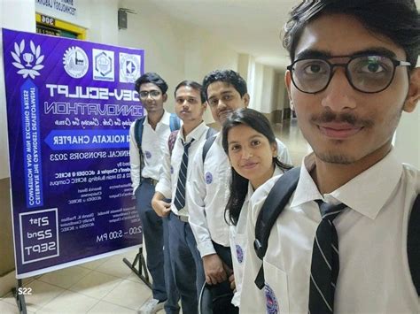 Sk Shoyeb On Linkedin Hackathon Bcrec Webdev