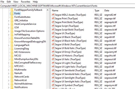 Fix Taskbar Clock Colon Missing In Windows 10 Winhelponline