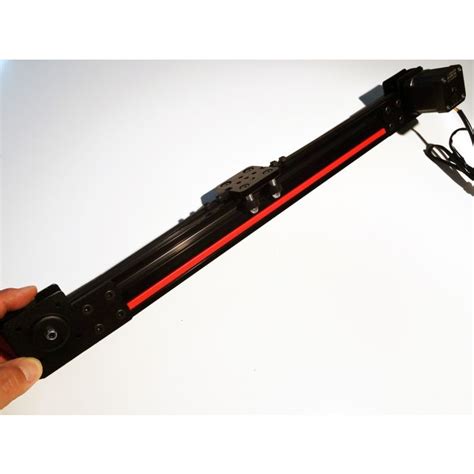 Köp Linear Actuator End Mount Till Rätt Pris Electrokit