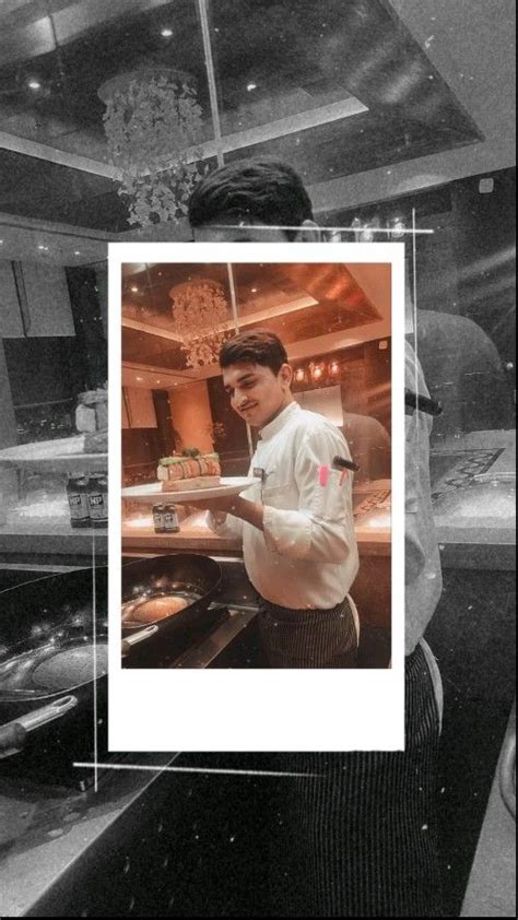 Akash Tripathi Posted On Linkedin