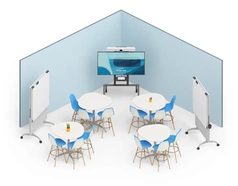 Logitech Wiring Diagram Wiring Diagram