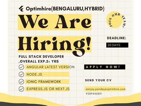 dr sanjay pandey on linkedin fullstackdeveloper nodejsdevelopers angular expressjs nextjs…