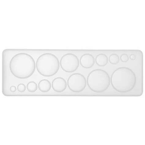 Round Gem Stone 10 Cavity At ₹ 130piece Iolite Gemstone In Margao