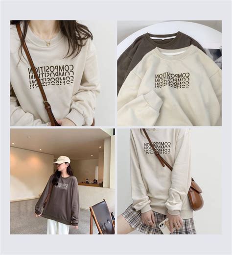 ᴄʜɪᴍᴍʏᴛᴇᴀᴛɪᴍᴇ Sold Out ᴘʀᴇ ᴏʀᴅᴇʀ ปิดจอง 2210 Facebook