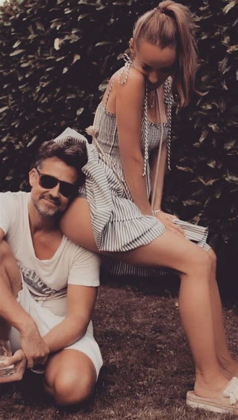 Annemarie Carpendale Prallarsch Nur Bilder Ihrer Backen 200 Porn