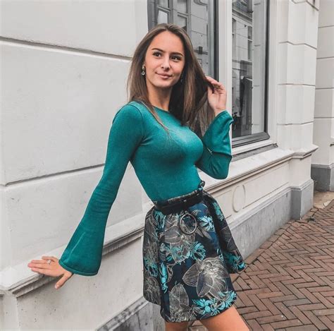 Classmate MyConfinedSpace