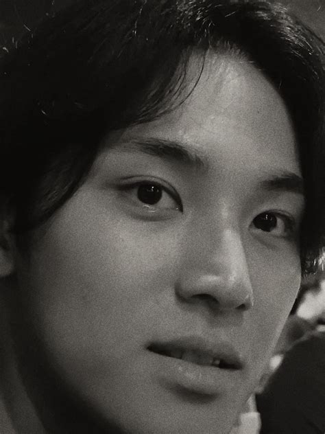 230713 Dk Weverse Update With Woozi And Mingyu R Seventeen