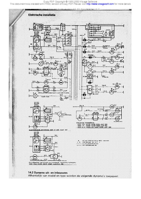 Diagram Volkswagen Polo 2007 Wiring Diagram Mydiagramonline