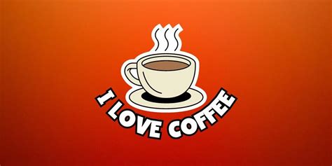 How To Make Curved Text In Canva On PC And Mobile And Make Money From It NechEmpire