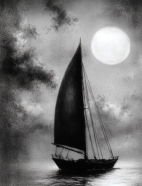 Best 13 90 Charcoal Drawing Ideas Create Stunning Monochrome Art
