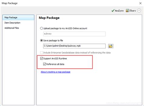 Arcgis Runtime Sdk For Net 1006 如何加载本地数据arcgis Runtime连接 Sde Csdn博客