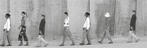 Nica Sex And Multiplicity By Maya Mikdashi