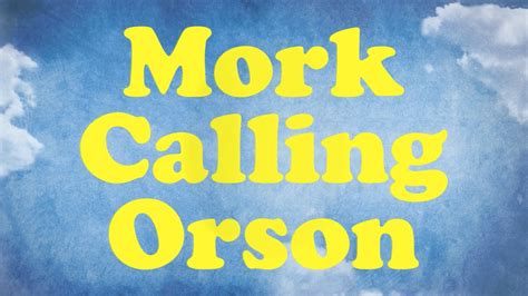 Jehst Mork Calling Orson Full Album Stream Youtube