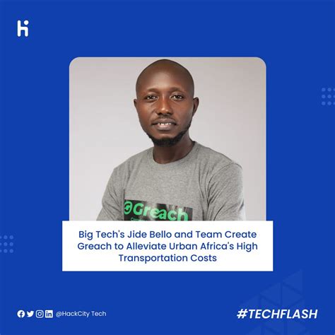 Hackcity Tech On Linkedin Hackcity Hackcitytech Hackathon Techacademy Growwithtech Tech…