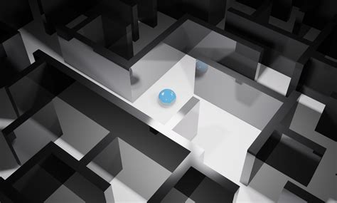 the need for embedded virtualization in real time multiprocessor multi os systems embedded