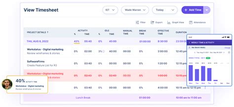 Mastering Billable Hours A Comprehensive How To Guide For Calculating And Managing In Your
