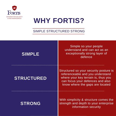 Cybersecurity Informationsecurity Penetrationtesting Customerexperience Matt L