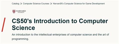 9 Best Online Coding Courses To Boost Your Skills In 2023