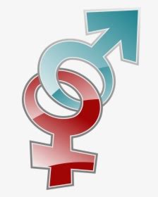 Symbole Sex HD Png Download Transparent Png Image PNGitem