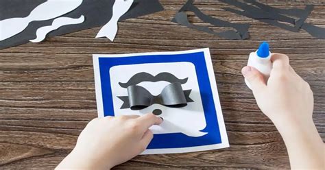 Remove Blue Tint Tumblr GIF Tutorial Step By Step Tutorial