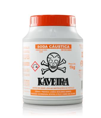 Produtos Quimica Estrela