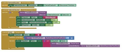 Raspberry Pi Pico 2040 Mandar Mensaje Por Bluethooth Hacia El Celular