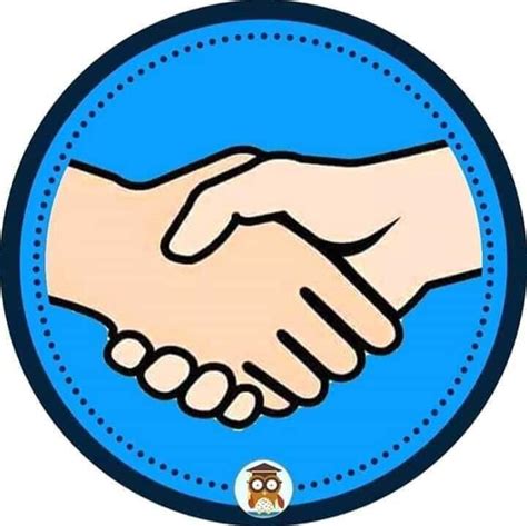 Өглөөний мэндчилгээ Цэцэрлэгийн багш