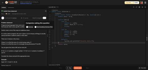 Ninjaslayground Codingninjas 21daysofcode Codingchallenge