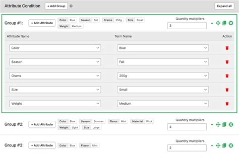 Confused By Woocommerce Attribute Stock Heres The Easiest Way To Manage It Thedotstore