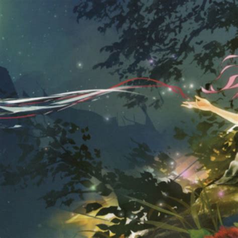 Luming HU | Beijing Normal University, Beijing | bnu | School of Psychology