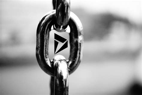 Deep Linking In Dynamics 365 Fando