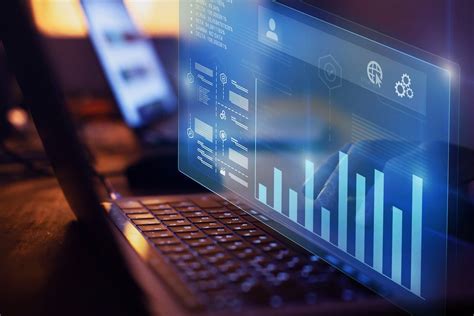 What Is The Microsoft Intelligent Data Platform Techrepublic What Is The Microsoft Intelligent Data Platform Techrepublic