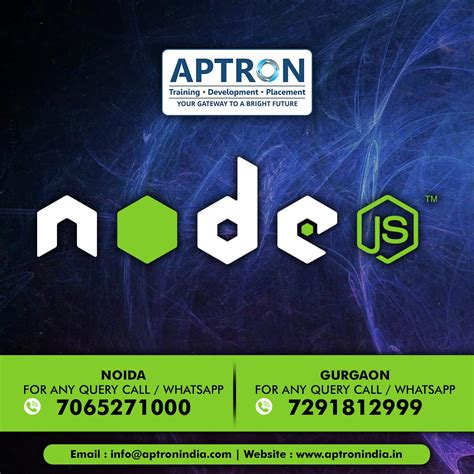 Sap Training Institute In Gurgaon Aashishdigitalm Medium