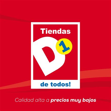 D La Revoluci N Del Retail En Colombia Anyelo Marcelo Lozano