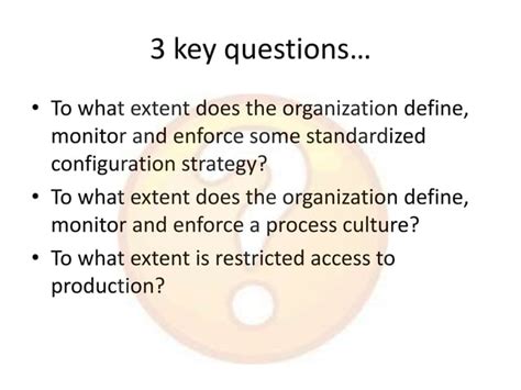 What Is Devops Ppt