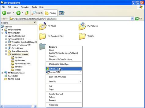 Developers Svn Guide Plant Ontology Wiki