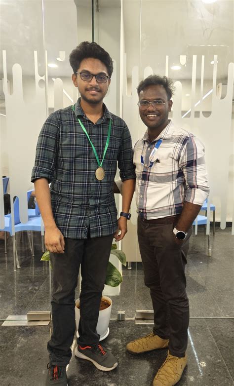 Aniketh Guda On Linkedin Dataanalysis Python Eda Teamwork